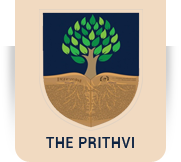 Prithvi